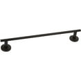 900 Series US26 26" Towel Bar Set - Walmart.com