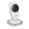 VTech VC9411 WiFi IP Camera - Walmart.com