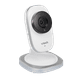 VTech VC9411 WiFi IP Camera - Walmart.com