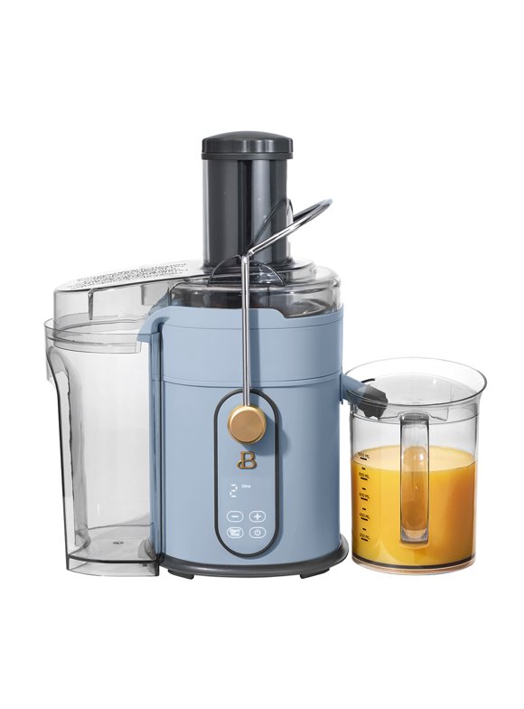 Beautiful by Drew Barrymore in Home - Walmart.com