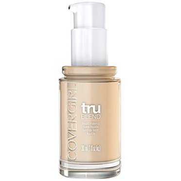 MILANI Soft Focus Glow Complexion Enhancer, Nude Glow - Walmart.com