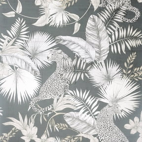 Arthouse Merrick Grey Marble Wallpaper - Walmart.com