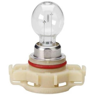 Headlight Bulb - Walmart.com