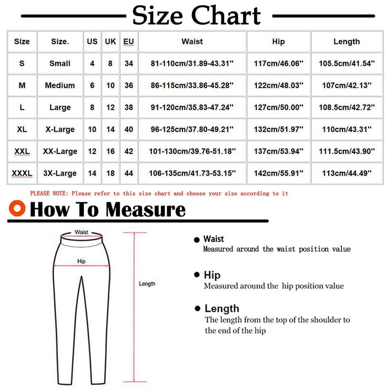 Gerry Ski Pants Size Chart Hot Sale | cozeliving.com