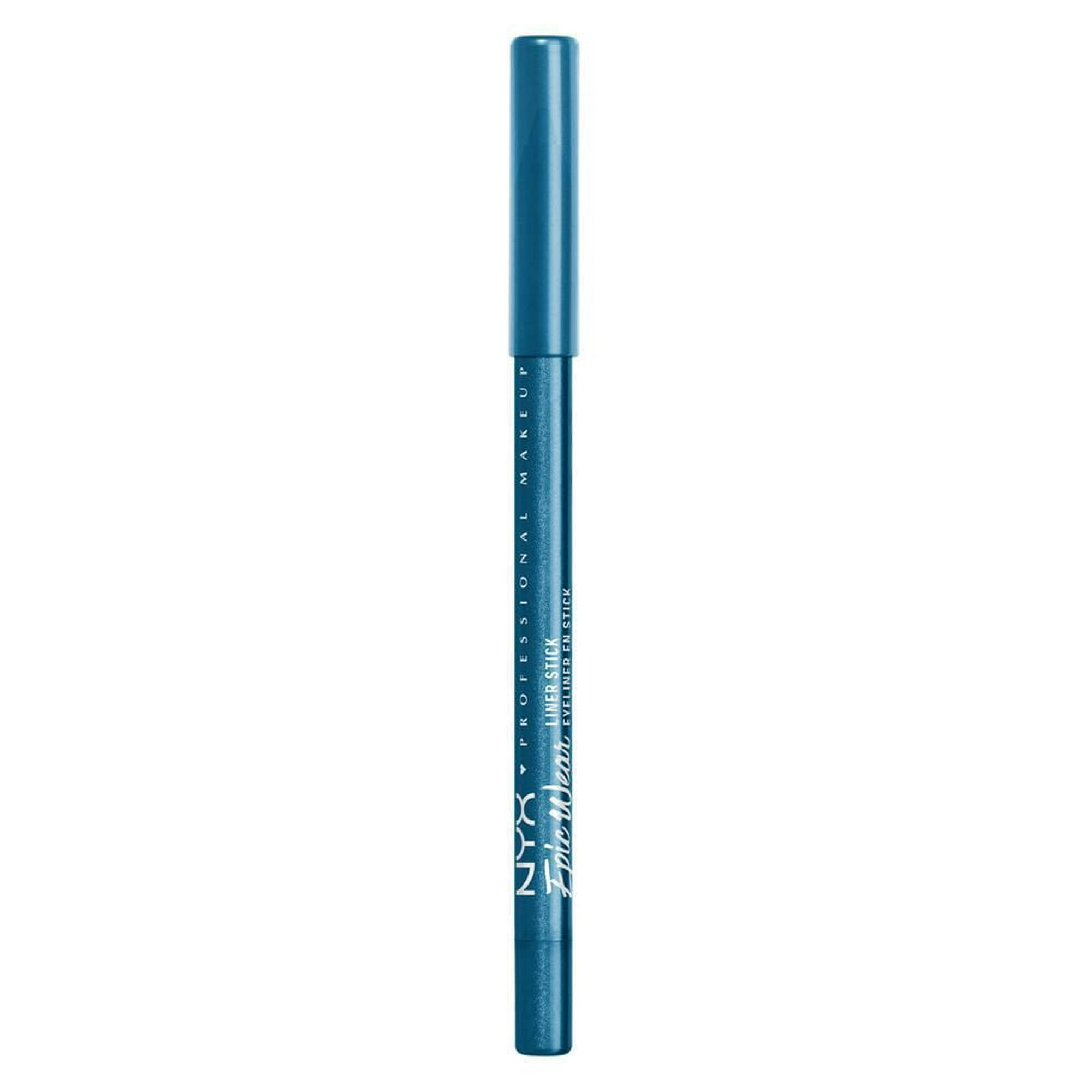 Click here for Nyx Professional Makeup  Epic Wear  Liner Sticks... prices