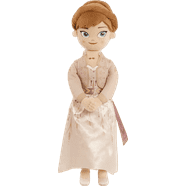 Disney Princess Lil' Friends Rapunzel & Pascal 14-inch Plushie Doll ...