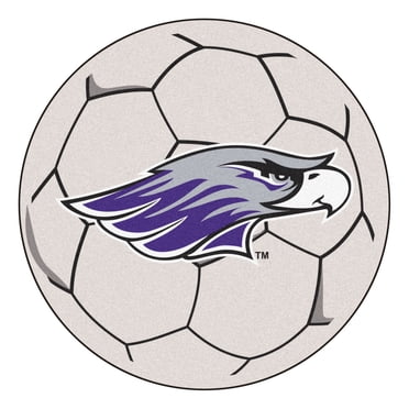 Drake Soccer Ball 27" diameter - Walmart.com
