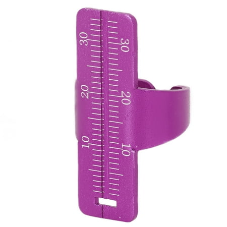 Endo Finger Ruler,Endo Gauge Finger Ruler Endo Gauge Finger Ruler Endo ...