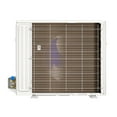 Mrcool Diy 18000 Btu Ductless Mini Split Air Conditioner And Heat Pump