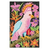 Color Quest: Color Quest Animals: Extreme Challenges to Complete and ...