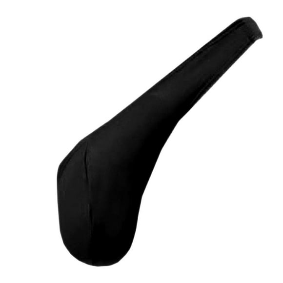 Mens Thongs Swimwear