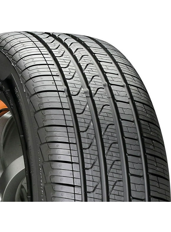 225/45R18 Tires in Shop by Size - Walmart.com