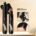 Disposable Hair Dye Pen Hair Root Touch Up Temporary Hair Dye Colour ...