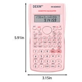 Calculators for School Supplies Clearance!WQQZJJ Back to School Savings ...