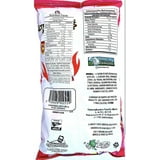 Sabritas Mexican Chips Variety Pack, 5 Bags, Spicy, Corn and Tortilla ...