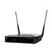Cisco Small Business WET200 - Wireless bridge - 100Mb LAN - Wi-Fi - 2.4 ...