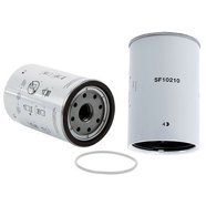 Wix Filters WF10441 Fuel Water Separator Filter FILTERS OEM - Walmart.com