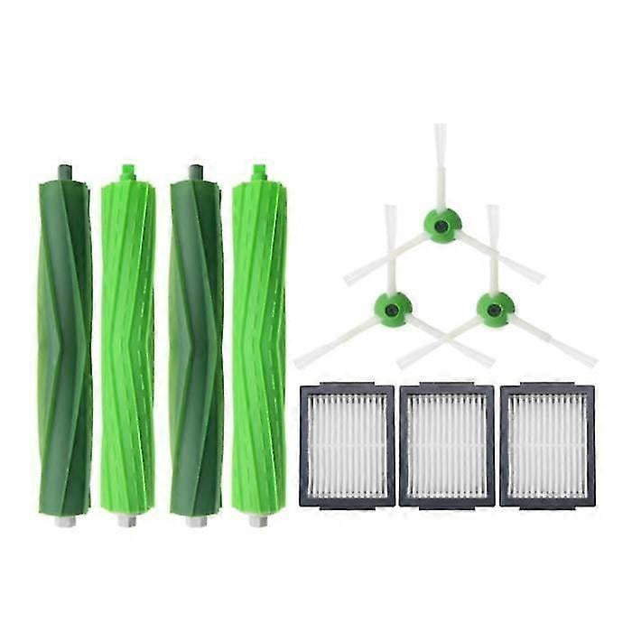 Click here for Geecy Roomba J7 J7+ I7 I7+ I3 I3+ I4 I4+ I6 I6+ I8... prices