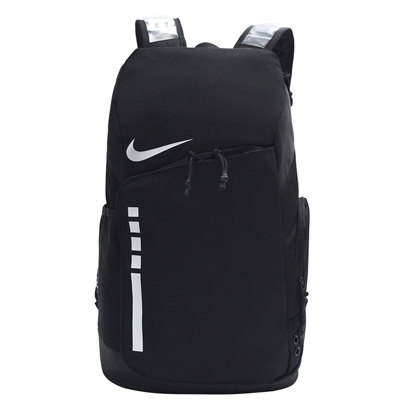 Click here for Baofu High Quality Backpack Air Cushion Shoulder S... prices