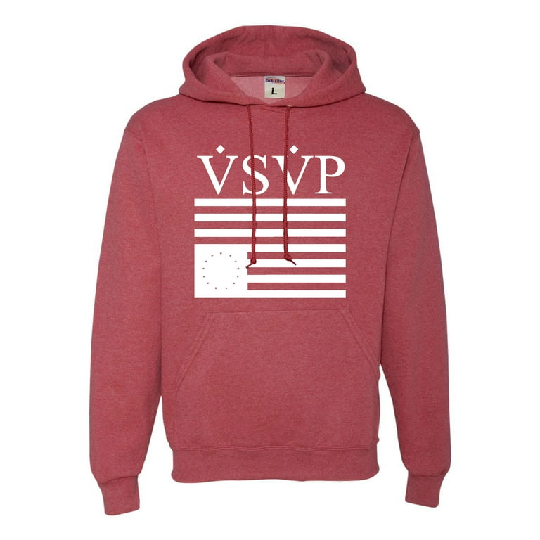 Vsvp Logo Gold