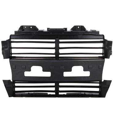 Water Pump With Cover For Ford For Lincoln Navigator Expedition Lobo 3 ...