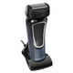 Remington F5 Comfort Series Lithium Intercept Electric Foil Shaver ...