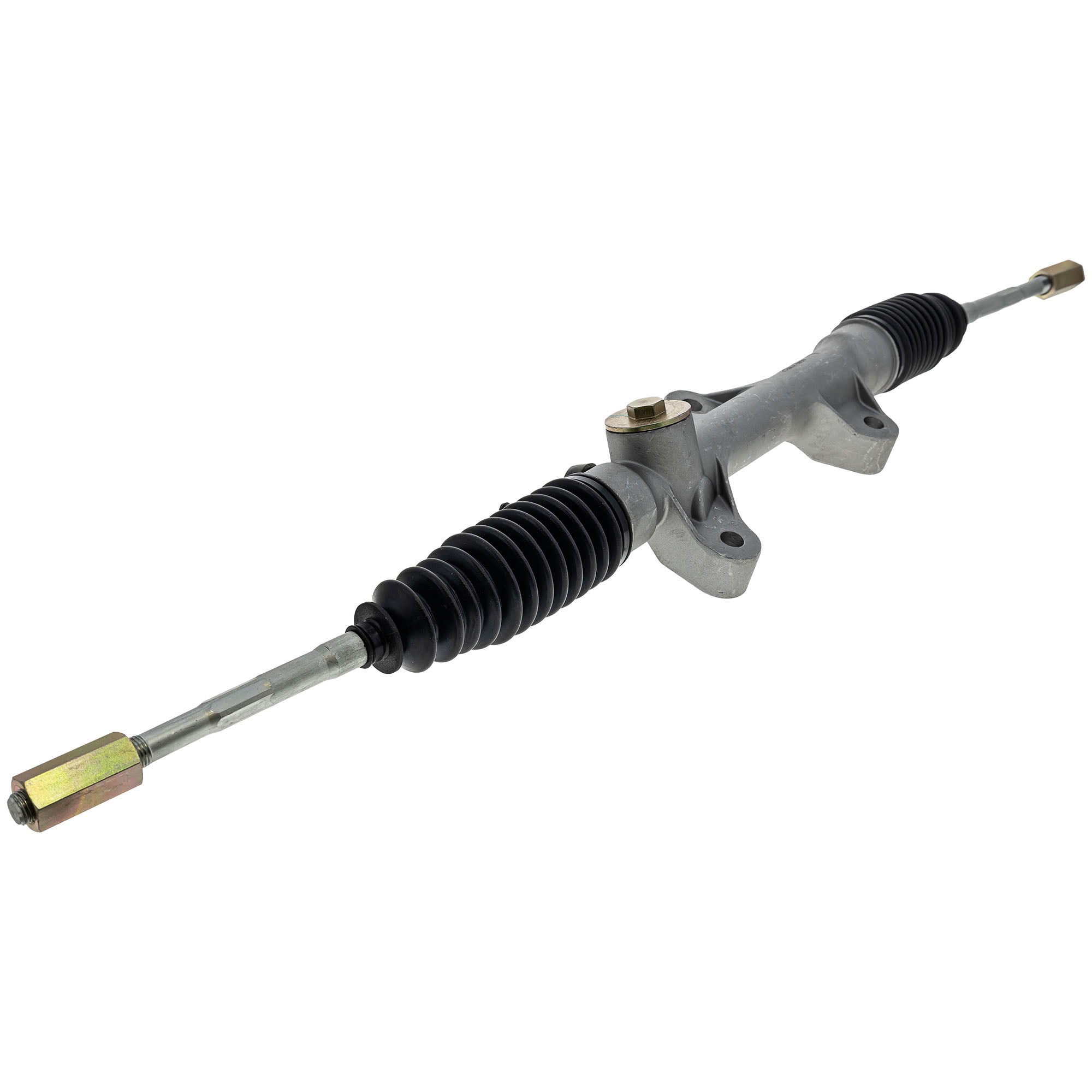 Click here for Niche Steering Gear Box Rack & Pinion For Kawasaki... prices