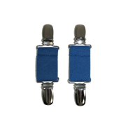 Mitten Clips - Walmart.com