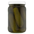 Milwaukee's Kosher Dill Pickles, 32 fl oz. - Walmart.com