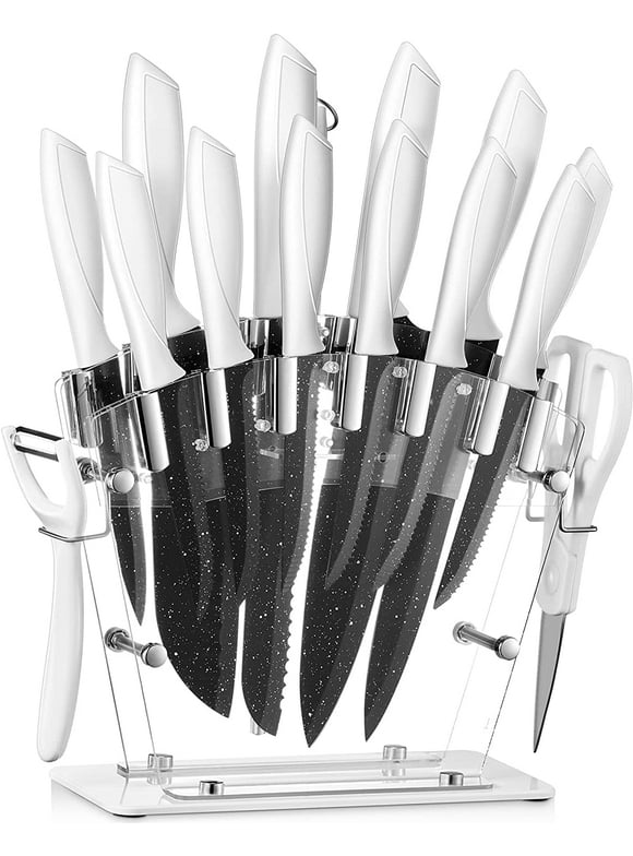 Steak Knives in Cutlery - Walmart.com