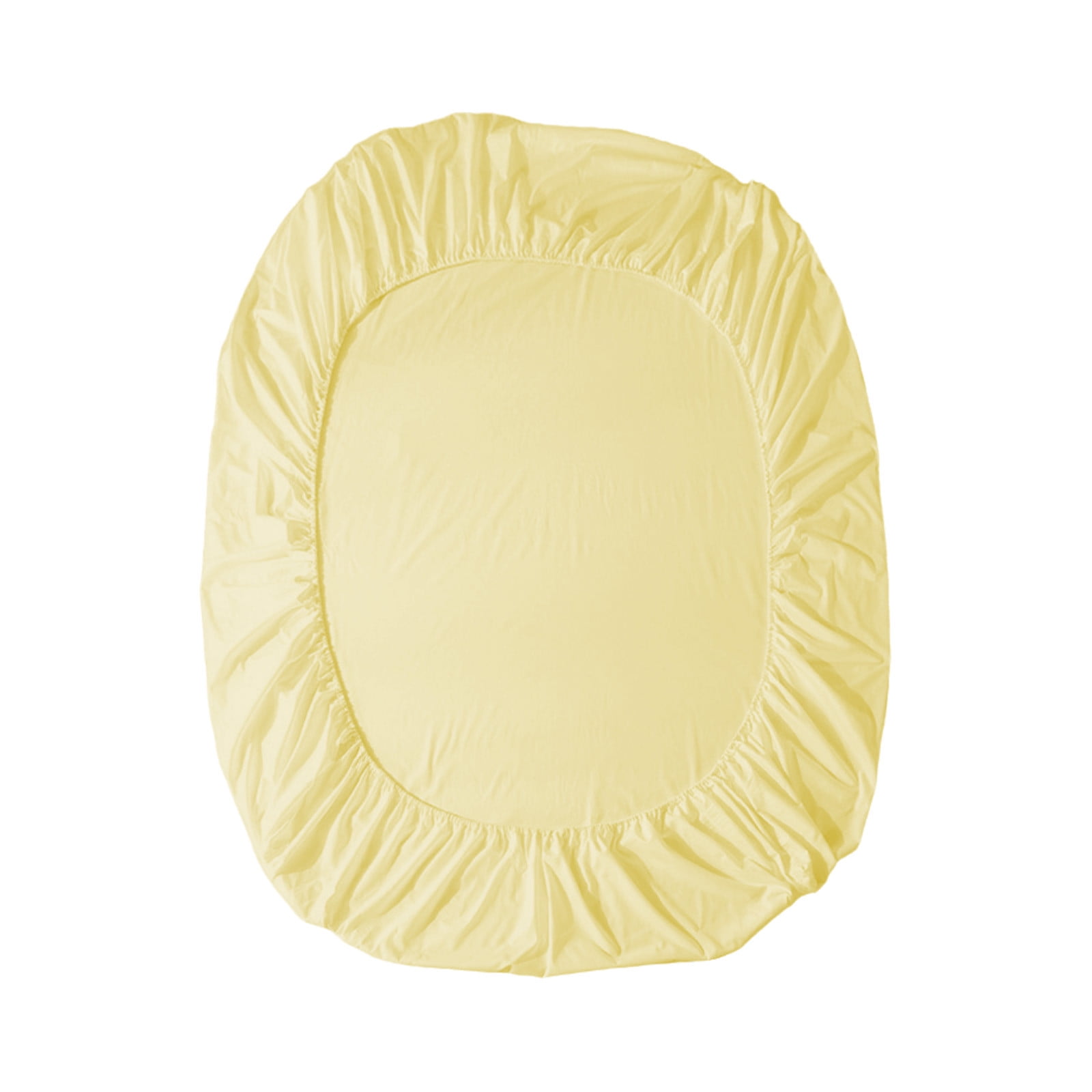 Click here for Maplenight Premium King Size Cooling Fitted Sheet... prices