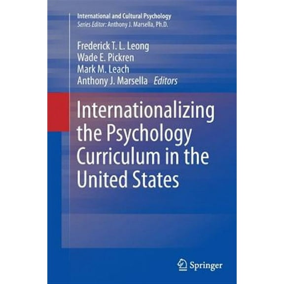 Cie a Level Psychology for Cambridge International as and a Level ...