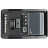 LiftMaster MyQ Control Panel - Walmart.com