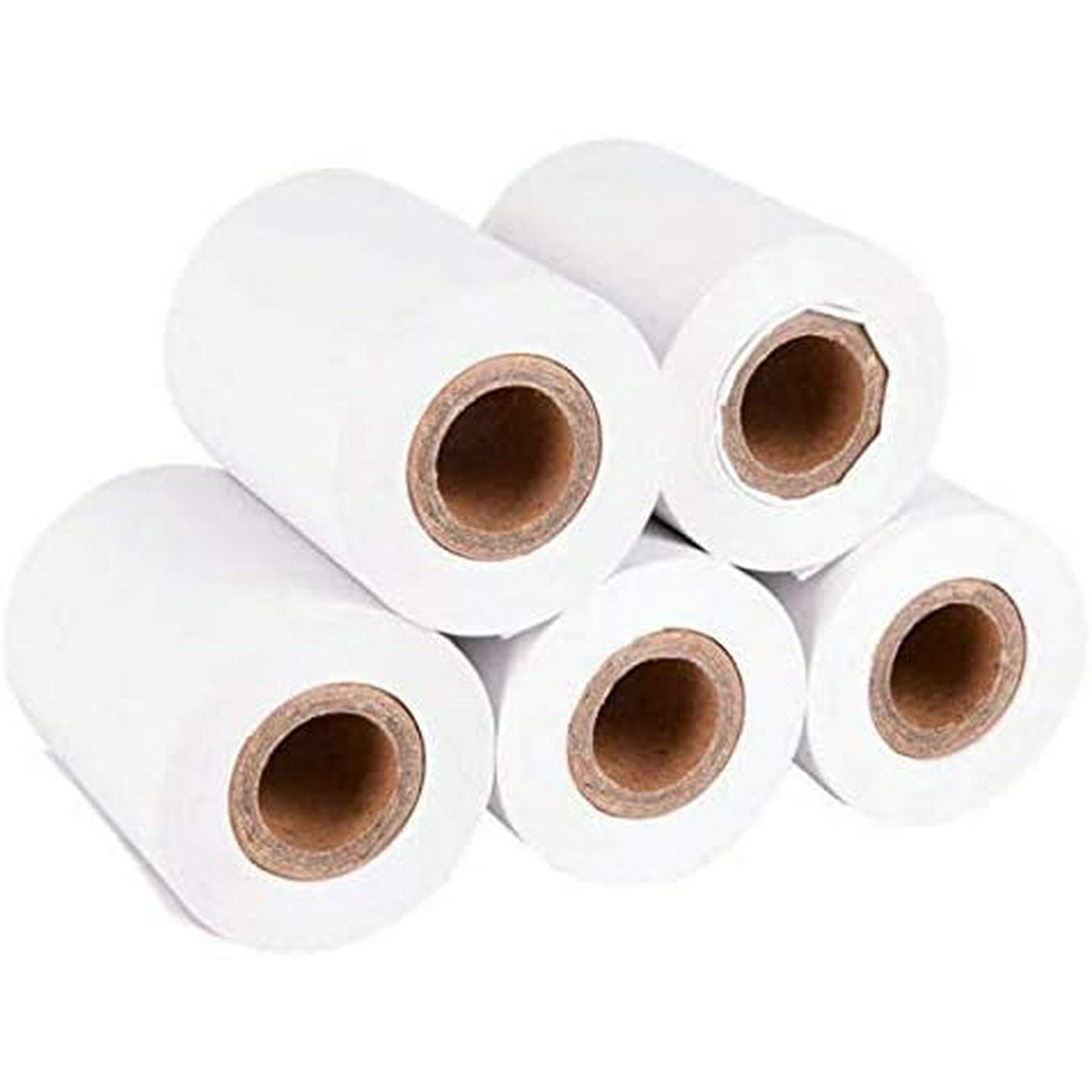 Click here for Starrism 2-1/4 X 60 Thermal Paper Receipt Rolls  C... prices