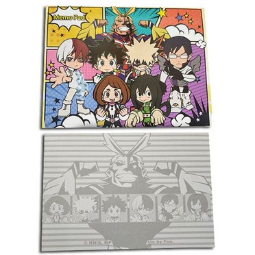Jojo S4 - Group #2 Tabbed Notebook - Walmart.com