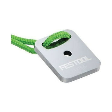 Simple Scraper II - For steep or straight inside walls and bottom ...