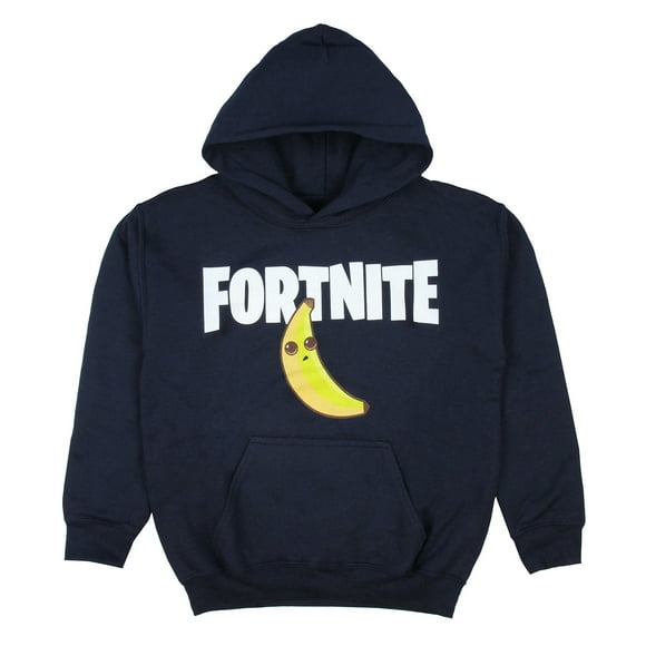 Fortnite | Walmart Canada