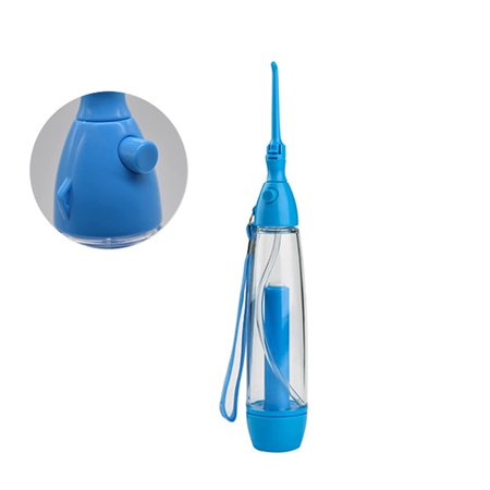 Tonsil Stone Remover，Water Flossers for Teeth, Water Teeth Cleaner ...