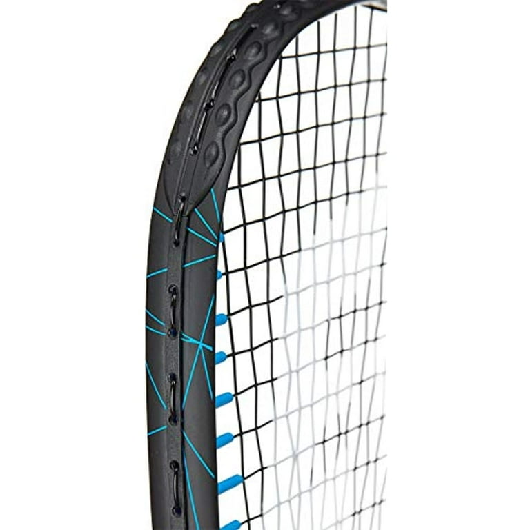 190 Racquetball Head Extreme Racquet