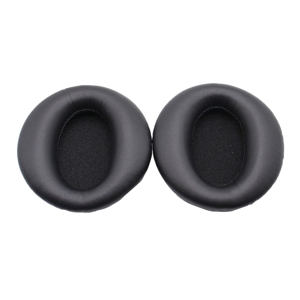 Click here for Unatoiry 1 Pair Cushions Ear Pads Head-Mounted Hea... prices