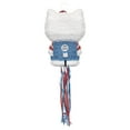 Hello Kitty Pinata, 1ct - Walmart.com
