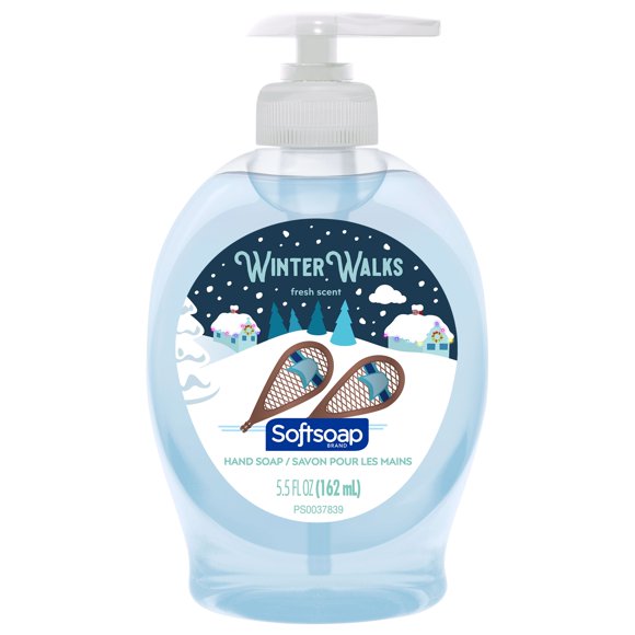 Softsoap – Walmart.com
