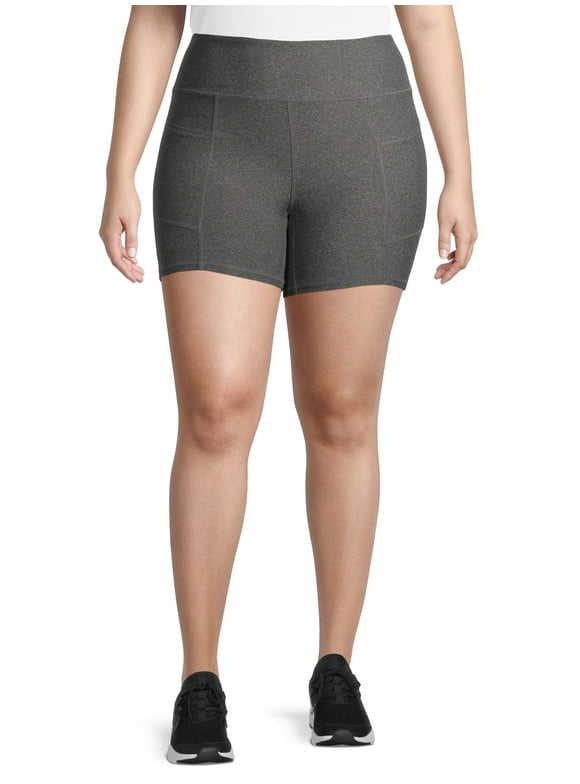 Activ8 Women's Clothes - Walmart.com