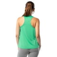 Athletic Works Women's Active Tank Top, Sizes XS-XXXL - Walmart.com