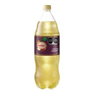 Refresco Zubba sabor uva sin gas botella de 2 l | Walmart en línea