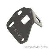 Belltech 6611 C-Notch Kit Fits select: 1988-1990,1992-1998 CHEVROLET ...