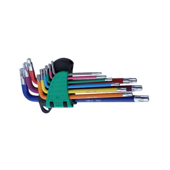 Allen Keys | Walmart Canada