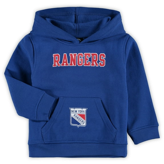 New York Rangers Kids