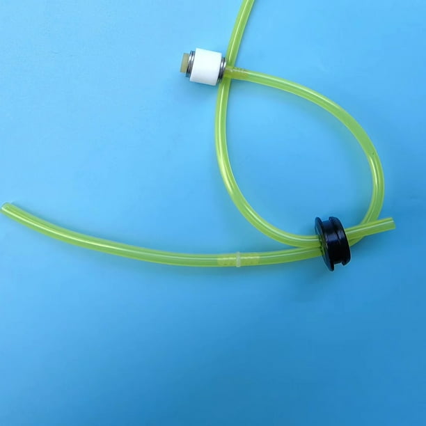 suitable for fuxtec fuel hose line 4 stroke 4MS315 brushcutter Fuel ...