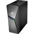ASUS ROG Strix G10CE Gaming Desktop Computer 11th Gen Intel Octa-Core ...